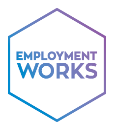 Home - EmploymentWorks Program Resources